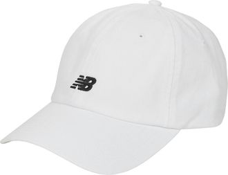 New Balance Panel classic Hat