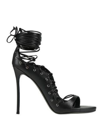 Dsquared2 CHAUSSURES - Sandales sur YOOX.COM