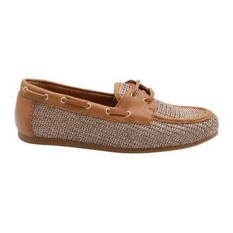 Catwalk Ctwlk., Damen, Schuhe, Braun, 38 EUGr&ouml;&szlig;e