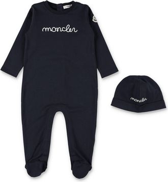 Moncler V&ecirc;tements Moncler
