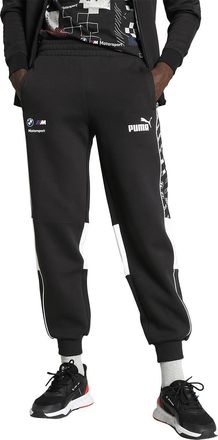 Puma Puma Bmw Mms Sds Sweat Pants XL