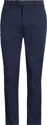 Paoloni HOSEN & R&Ouml;CKE - Hosen auf YOOX.COM