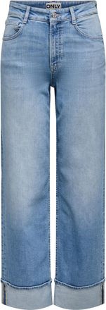 Only Jeans ONLMercer