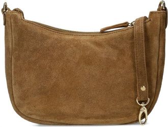 Manfield Tasche