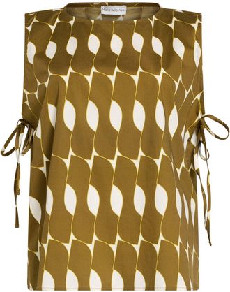 MARIA BELLENTANI TOPS - Tops auf YOOX.COM