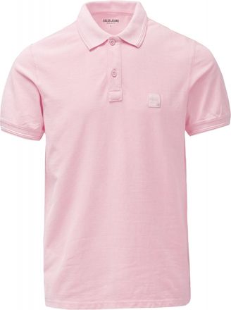 Salsa Jeans Poloshirt