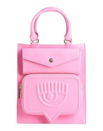 Chiara Ferragni SACS - Sacs &agrave; main sur YOOX.COM