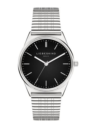 Liebeskind Analoguhr