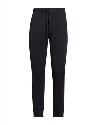 Dirk Bikkembergs HOSEN & R&Ouml;CKE - Hosen auf YOOX.COM