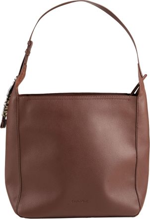 Caf&egrave;noir TASCHEN - Schultertaschen auf YOOX.COM