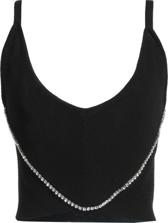 Gaëlle Paris TOPS - Tops auf YOOX.COM