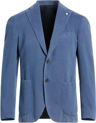 Harmont & Blaine ANZ&Uuml;GE und CO-ORDS - Blazers auf YOOX.COM