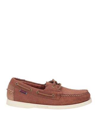 Sebago SCHUHE - Mokassins auf YOOX.COM