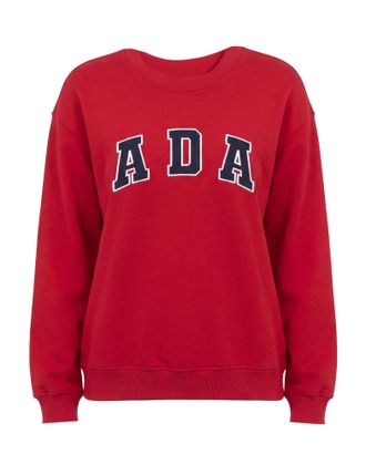 Adanola TOPS - Sweatshirts auf YOOX.COM