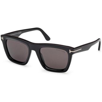 Tom Ford FT1207 5201A