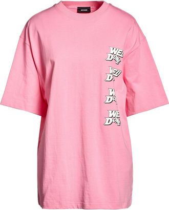 We11done TOPS - T-shirts auf YOOX.COM