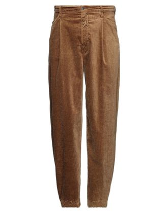 People HOSEN & R&Ouml;CKE - Hosen auf YOOX.COM