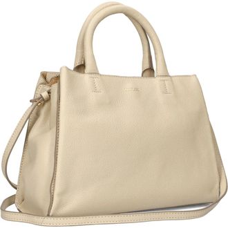 LouLou Essentiels Damen, Taschen, Beige, ONE SIZEGr&ouml;&szlig;e