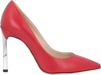 Prezioso SCHUHE - Pumps auf YOOX.COM