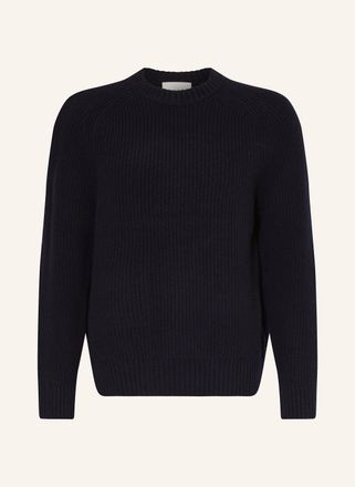 Closed Closed Pullover blau