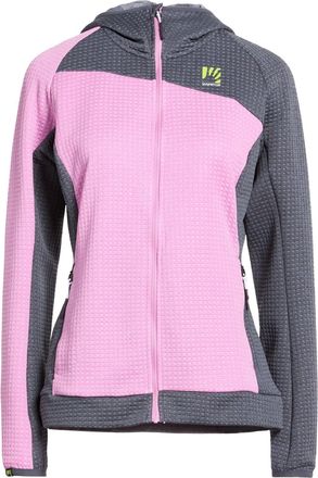 Karpos TOPS - Sweatshirts auf YOOX.COM