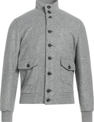 L.B.M. 1911 JACKEN & MÄNTEL - Jacken und Anoraks auf YOOX.COM