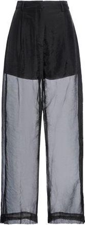 Tela BAS - Pantalons sur YOOX.COM