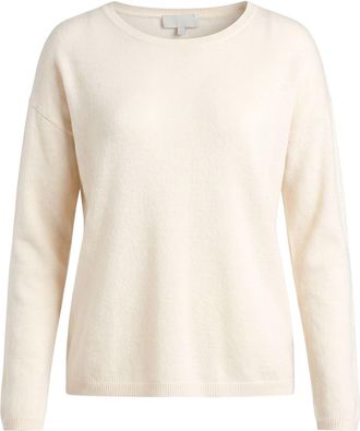 Allude STRICKWAREN - Pullover auf YOOX.COM