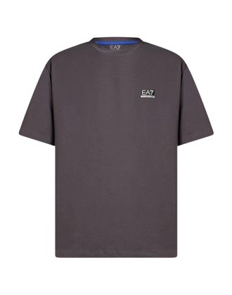 Emporio Armani TOPS - T-shirts auf YOOX.COM