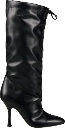 Emporio Armani SCHUHE - Stiefel auf YOOX.COM
