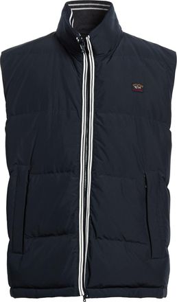 Paul & Shark JACKEN & M&Auml;NTEL - Westen auf YOOX.COM