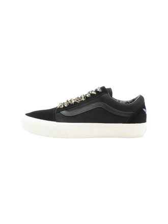 Vans Sneaker Old Skool