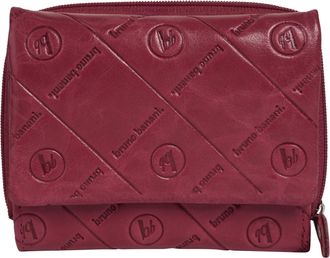 Bruno Banani Portemonnaie