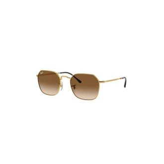 Ray-Ban unisex, Accessories, Gelb, 55 MMGr&ouml;&szlig;e