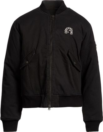Heresy JACKEN & M&Auml;NTEL - Jacken und Anoraks auf YOOX.COM
