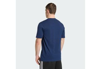 adidas Performance T-Shirt ARSENAL FC SEASONAL GRAPHIC T-SHIRT (1-tlg)