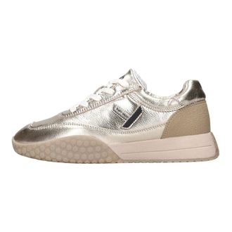 Keh-noo Kehnoo, Damen, Schuhe, Gelb, 39 EUGr&ouml;&szlig;e