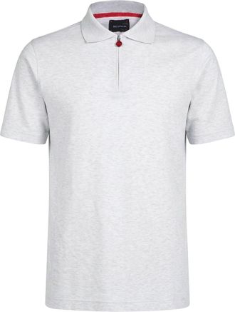 Kiton TOPS - Poloshirts auf YOOX.COM
