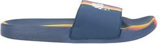Sundek CHAUSSURES - Sandales sur YOOX.COM