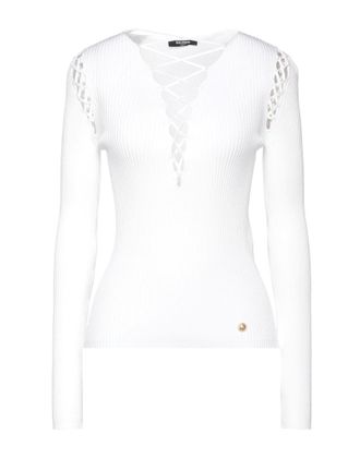 Balmain STRICKWAREN - Pullover auf YOOX.COM