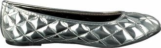 Scarpa Ballerina - - Sport - Damen - Grau - 38 EU
