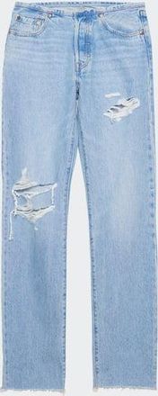 Levi's Jean - Taille 24/30
