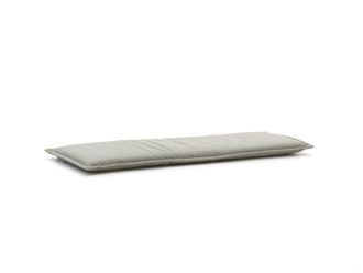 Madison New York Gartenbank Auflage 120x48 cm