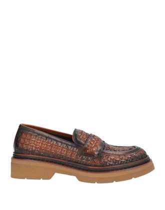 Pons Quintana SCHUHE - Mokassins auf YOOX.COM