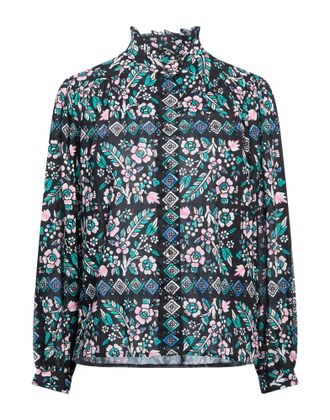 Antik Batik TOPS - Hemden auf YOOX.COM