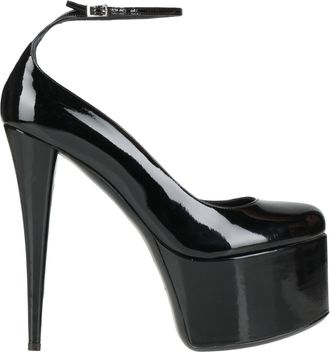 Giuseppe Zanotti SCHUHE - Pumps auf YOOX.COM
