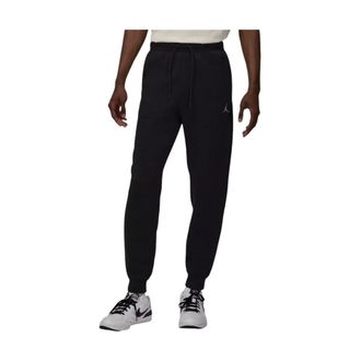 Nike Jordan Homme, Sport, Noir, Taille: XL Chaussures