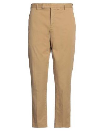 Pantaloni Torino BAS - Pantalons sur YOOX.COM