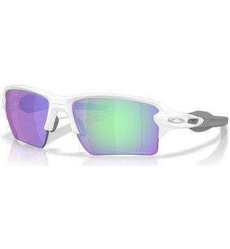 Oakley Flak 2.0 XL On The Green Collection - Sportbrillen