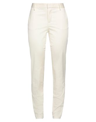Dsquared2 HOSEN & R&Ouml;CKE - Hosen auf YOOX.COM